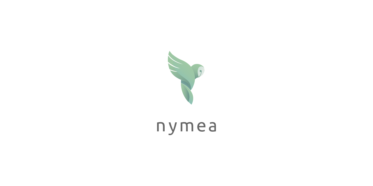 GitHub - nymea/nymea: The nymea IoT server repository.
