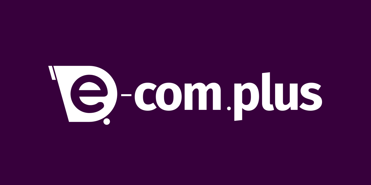 Github Ecomplus Modules Api E Com Plus Mods Api Node Js App