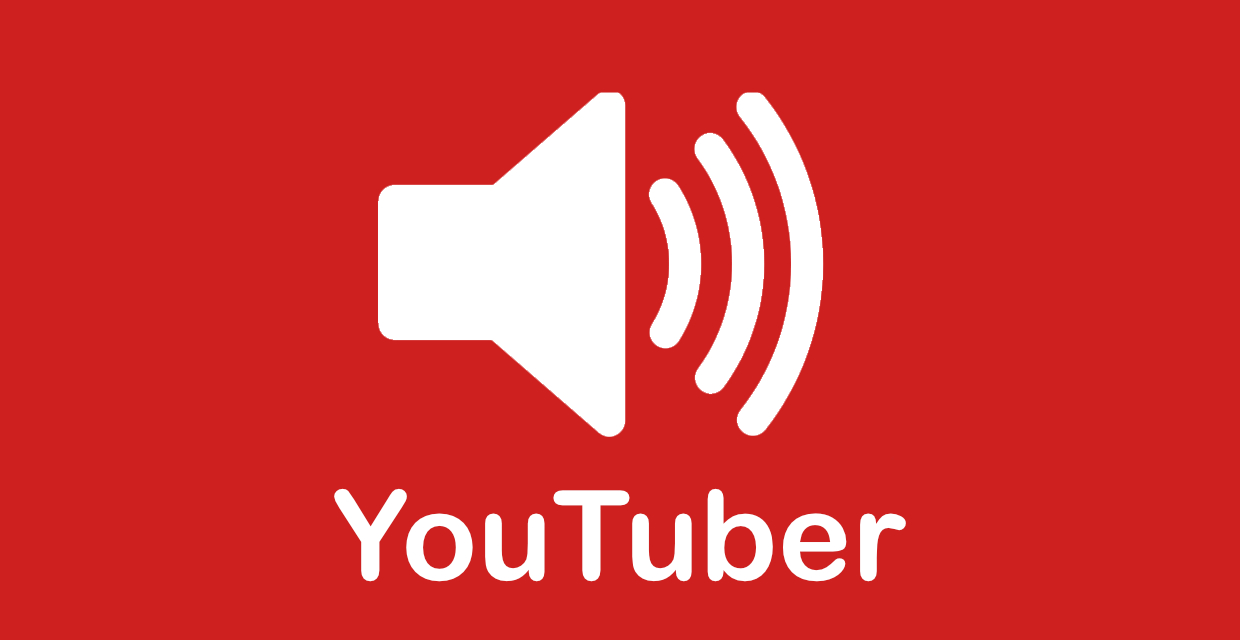 GitHub - maythamfahmi/YouTuber: Download your own YouTube video content.