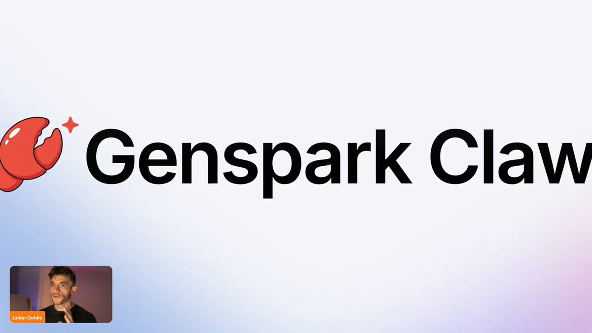 genpak-careers · GitHub Topics · GitHub