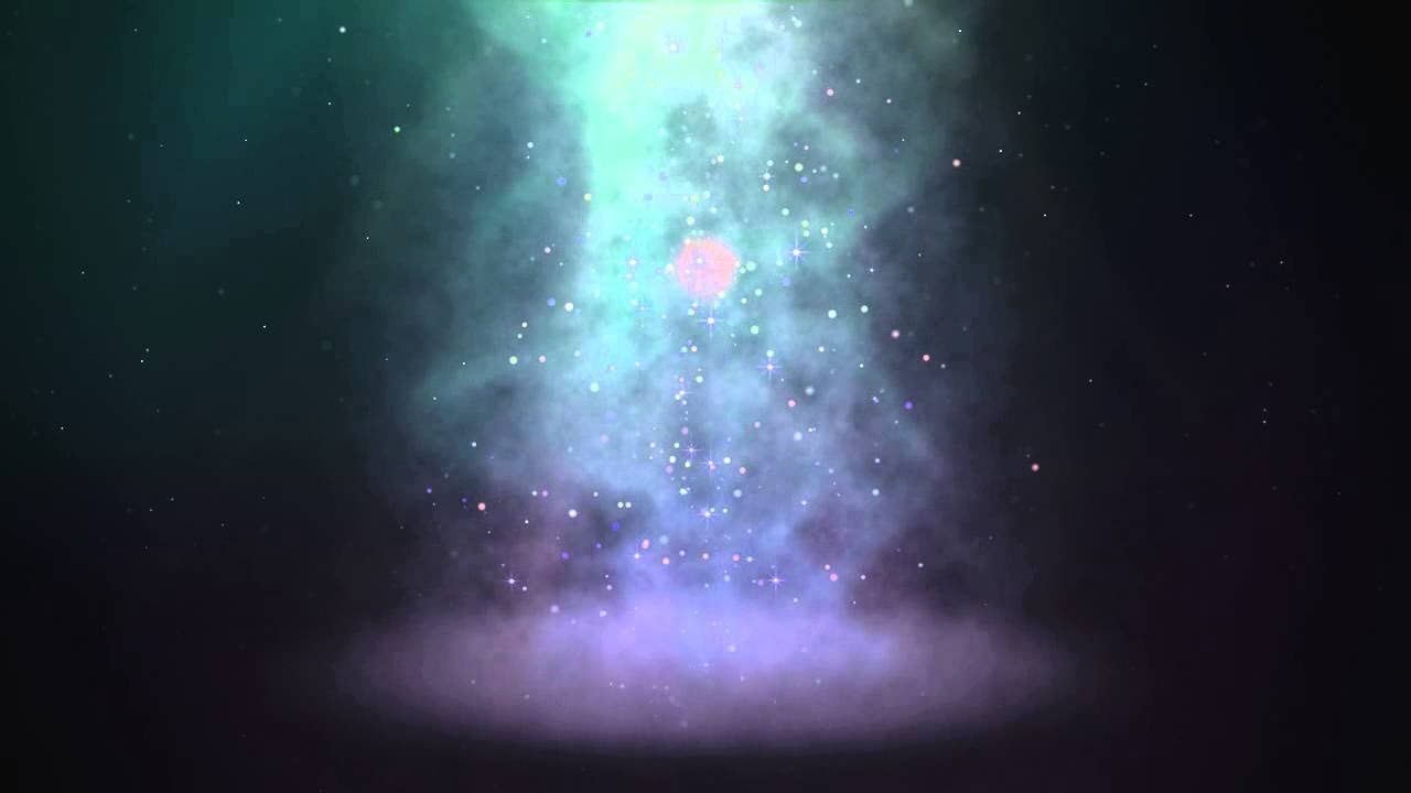 rpg-game · GitHub Topics · GitHub