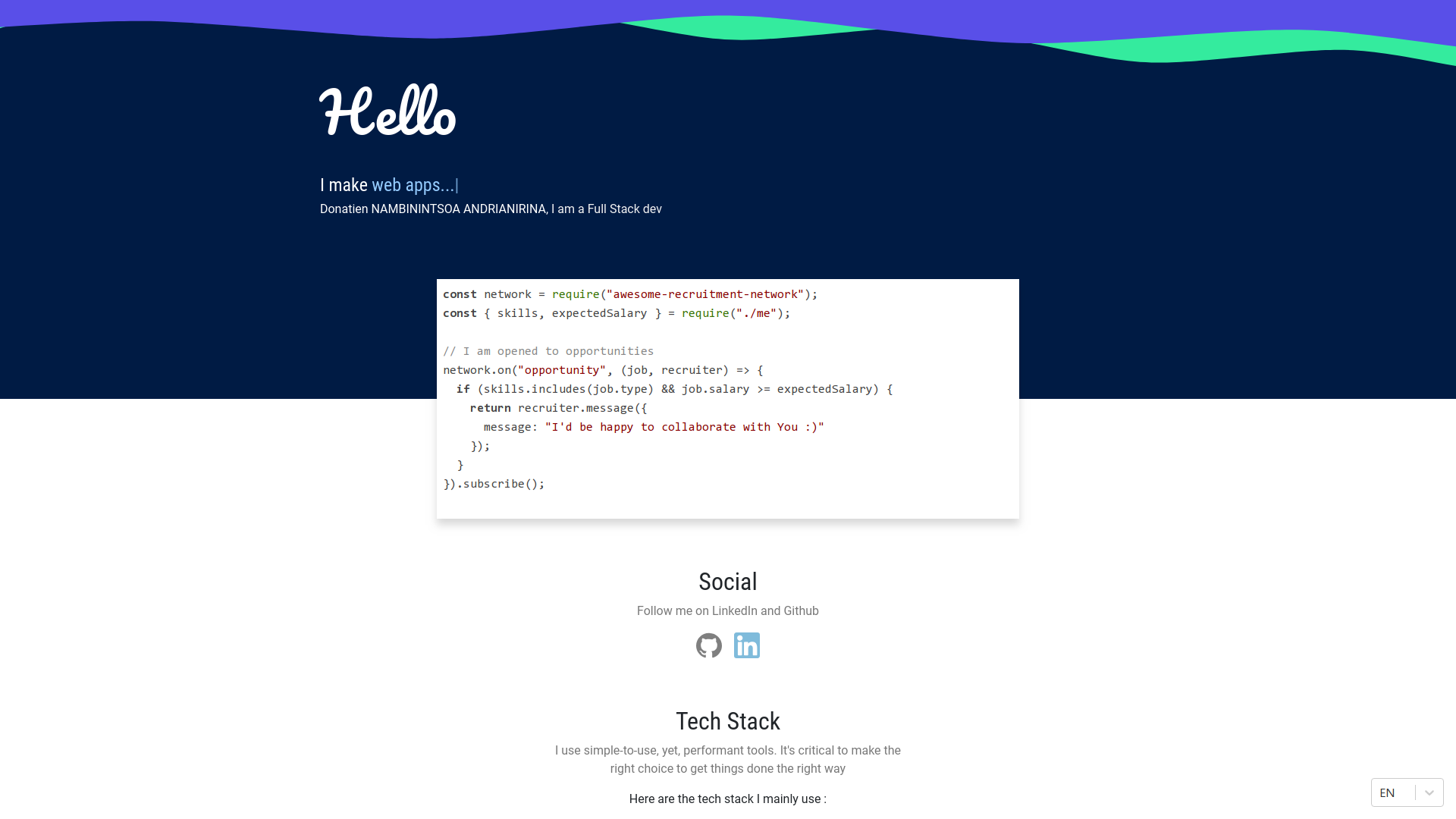GitHub - donatien513/donatien513.github.io: This is a HTML version of ...