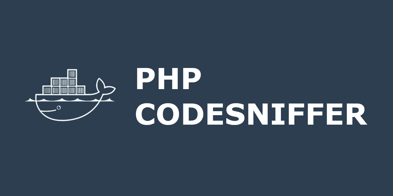 codesniffer · GitHub Topics · GitHub