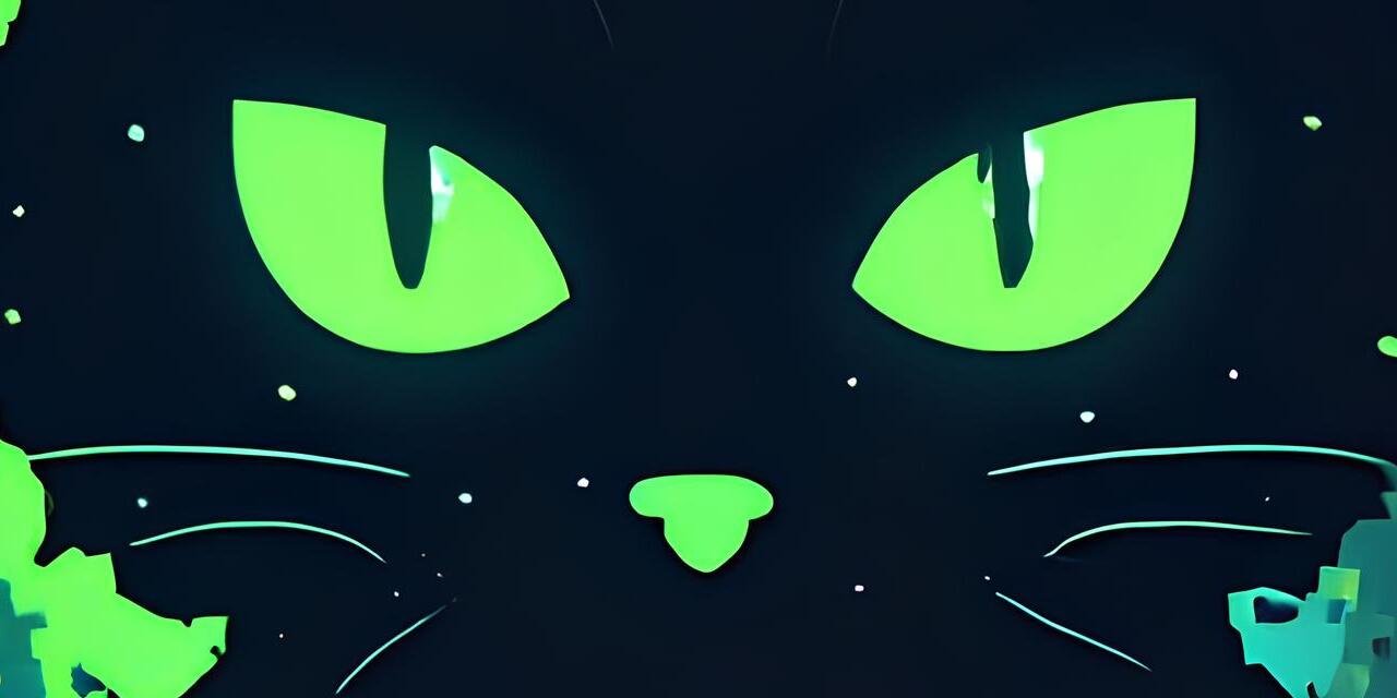 GitHub - awtawsif/kuro_anime: Kuro Anime — 黒アニメ. Terminal-based CLI ...