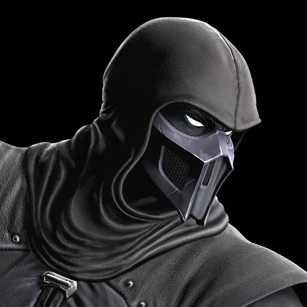 Github Snhu Coders Noob Snhubot Simple Slack Bot Written In Python