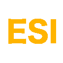 GitHub - DKurilo/esi_testing_extension: Extension for Firefox to test ...