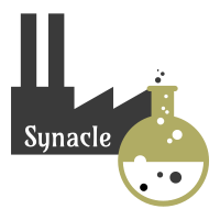 GitHub - jpfeiffer16/Synacle: Language Toolchain for the Synacor VM