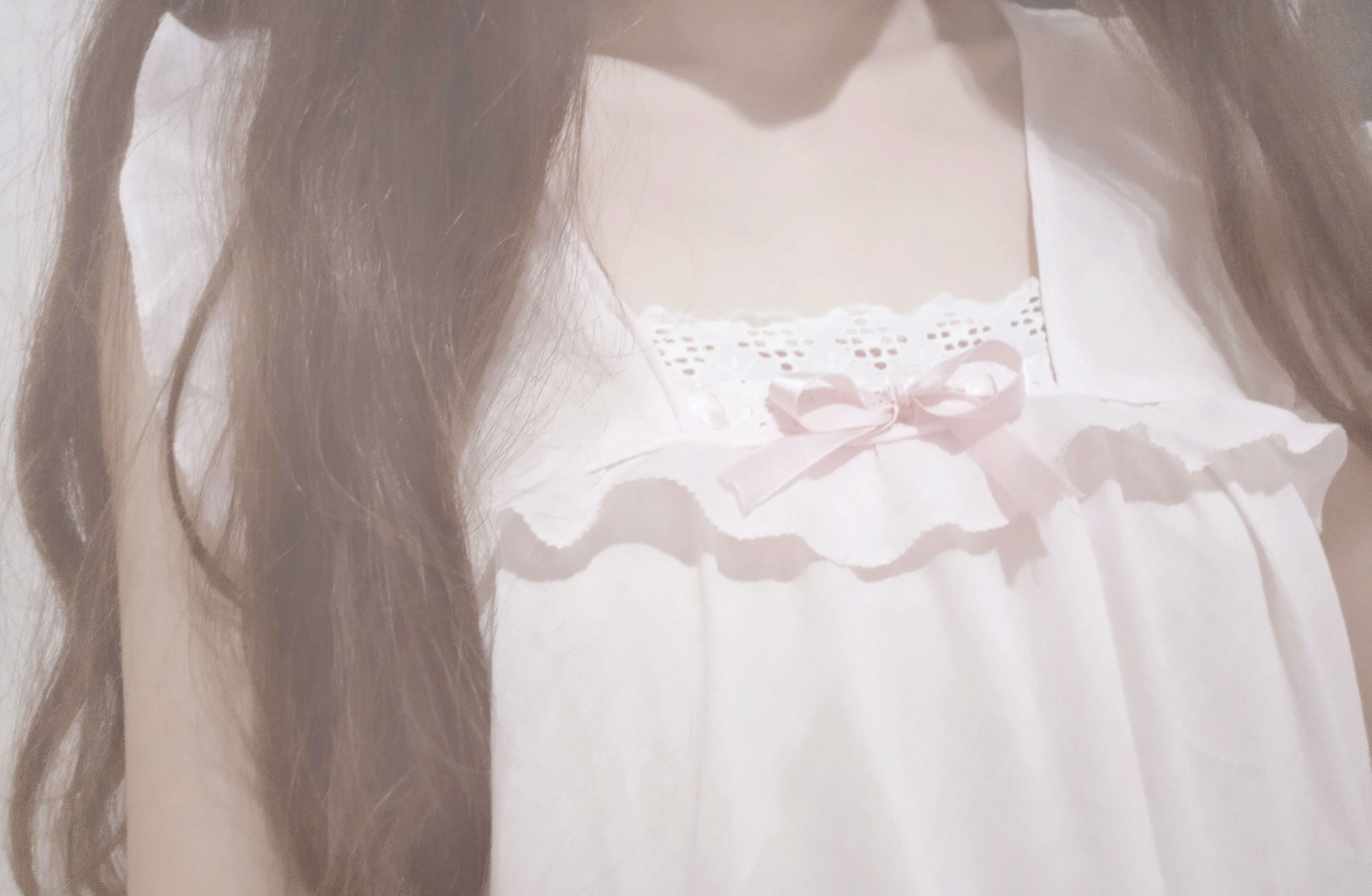 GitHub - middlepot/middlepot.github.io: ഒ