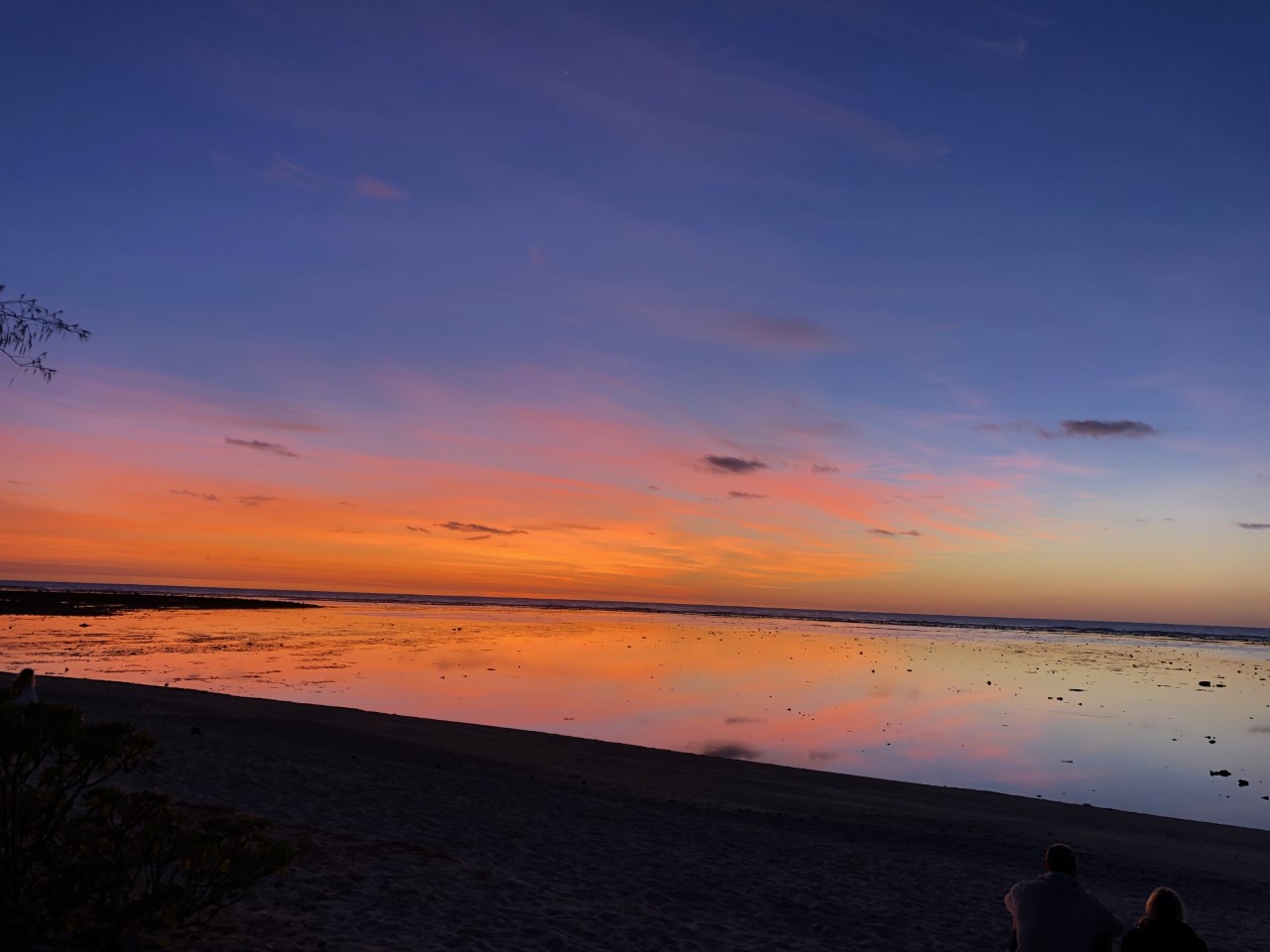 GitHub - dillon2005/dillon2005.github.io: Photography Website