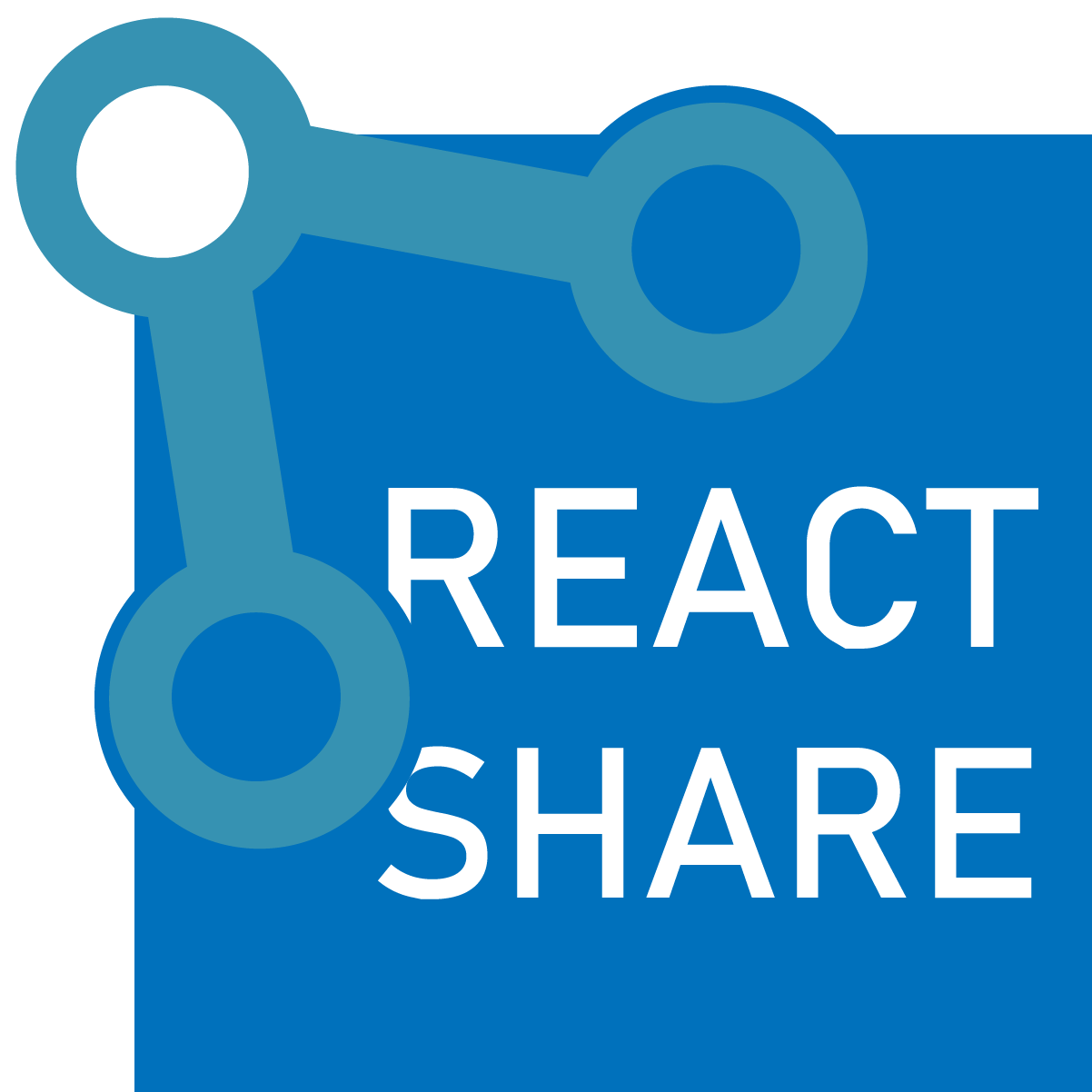 GitHub - itarverne/react-share-linkedin: ☢️ React component allow to ...