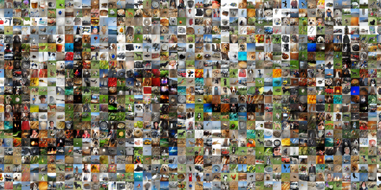 GitHub - unconv-ai/Un-0: Un-0: an image generator powered by a ...