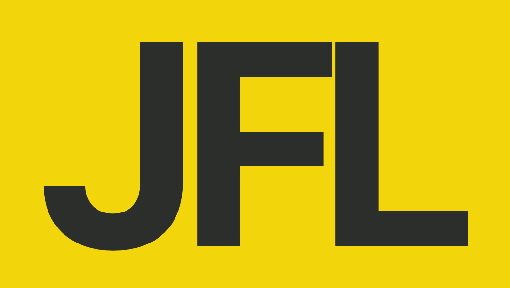 GitHub - xixixao/jfl: JavaScript Standard Functional Library
