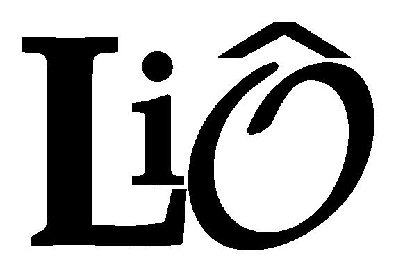 Github Malbecc Lio Linear Implementation Of Dft Calculations Cpu