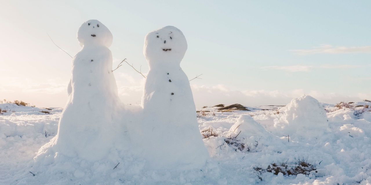 GitHub - hooman-test/weather: Angular Test Project