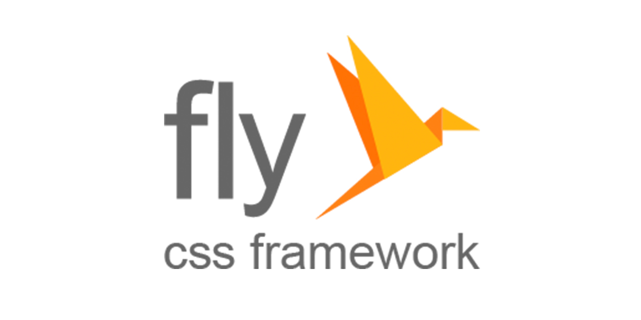 Github Rollrodrigfly Css Framework Simple And Beautiful Css Framework To Build Websites