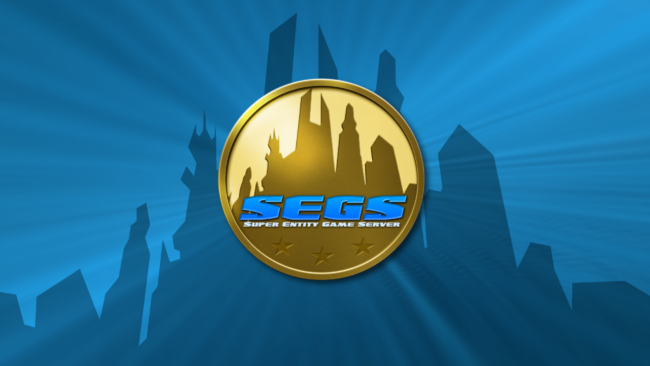 GitHub - Segs/Segs-Assets: This is the place for Art that SEGS needs ...