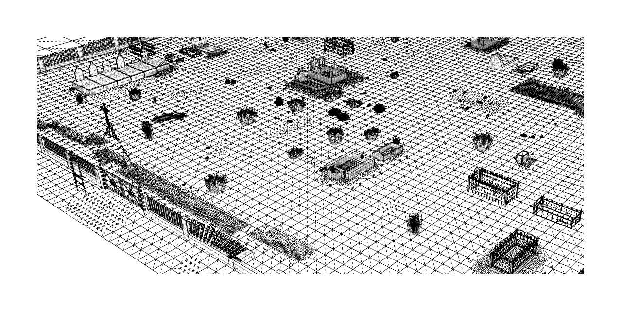 photogrammetry · GitHub Topics · GitHub