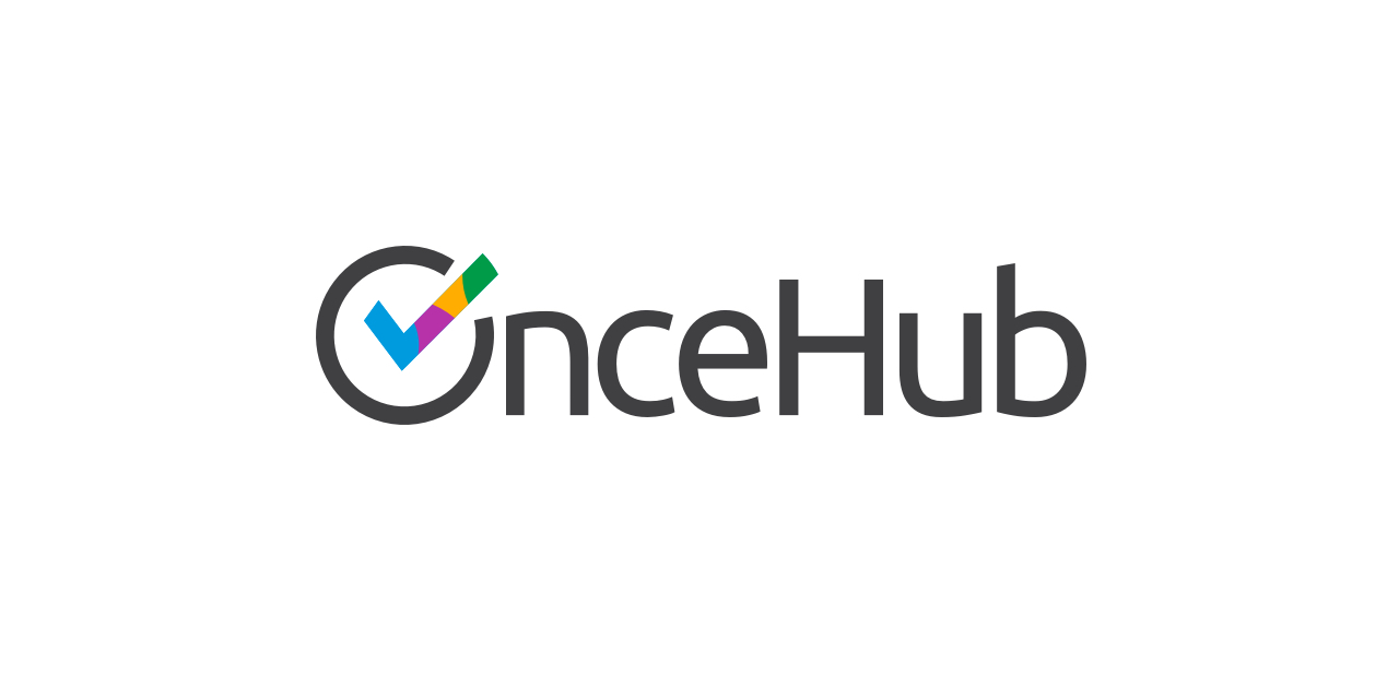 GitHub - scheduleonce/once-ui: Library of UI components for Oncehub