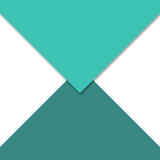 GitHub - Mr-XiaoLiang/LCountdown: 一个简单的倒计时App项目