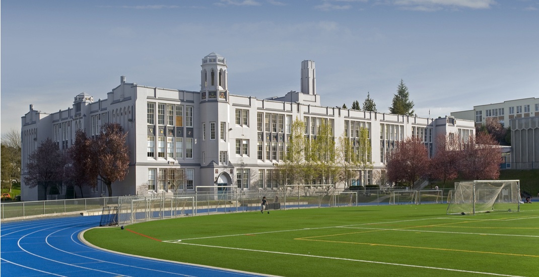 GitHub - Joshua-Chiu/PGDBWebServer: Point Grey Secondary School Awards ...