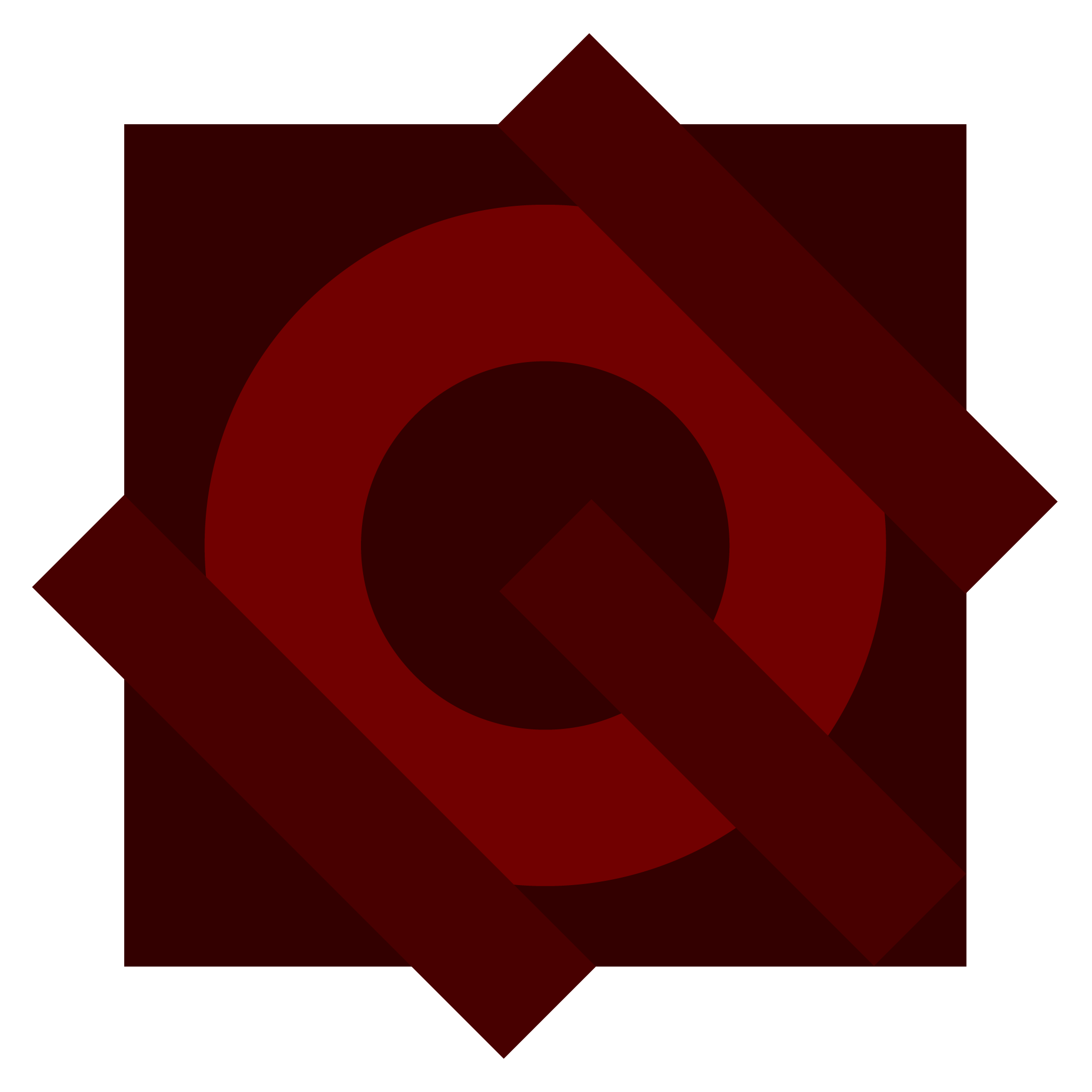 GitHub - quinton-ashley/qodemate: no longer in development