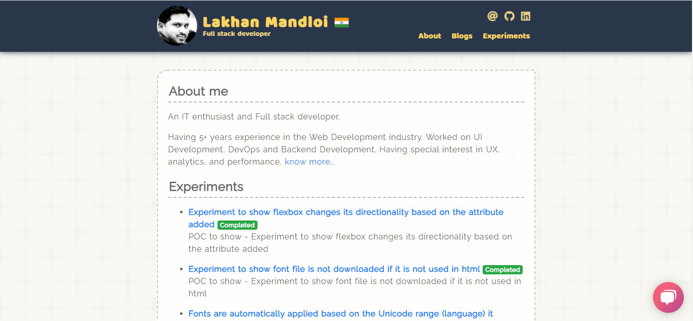 joomla · GitHub Topics · GitHub