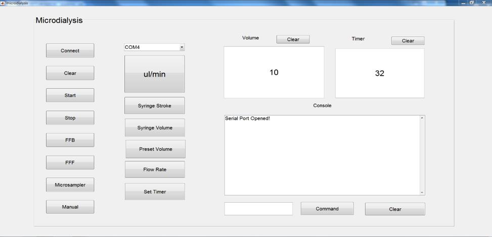 GitHub - mmariani123/microdialysis_syringe_pump_control_app: This is a MATLAB app I created to ...