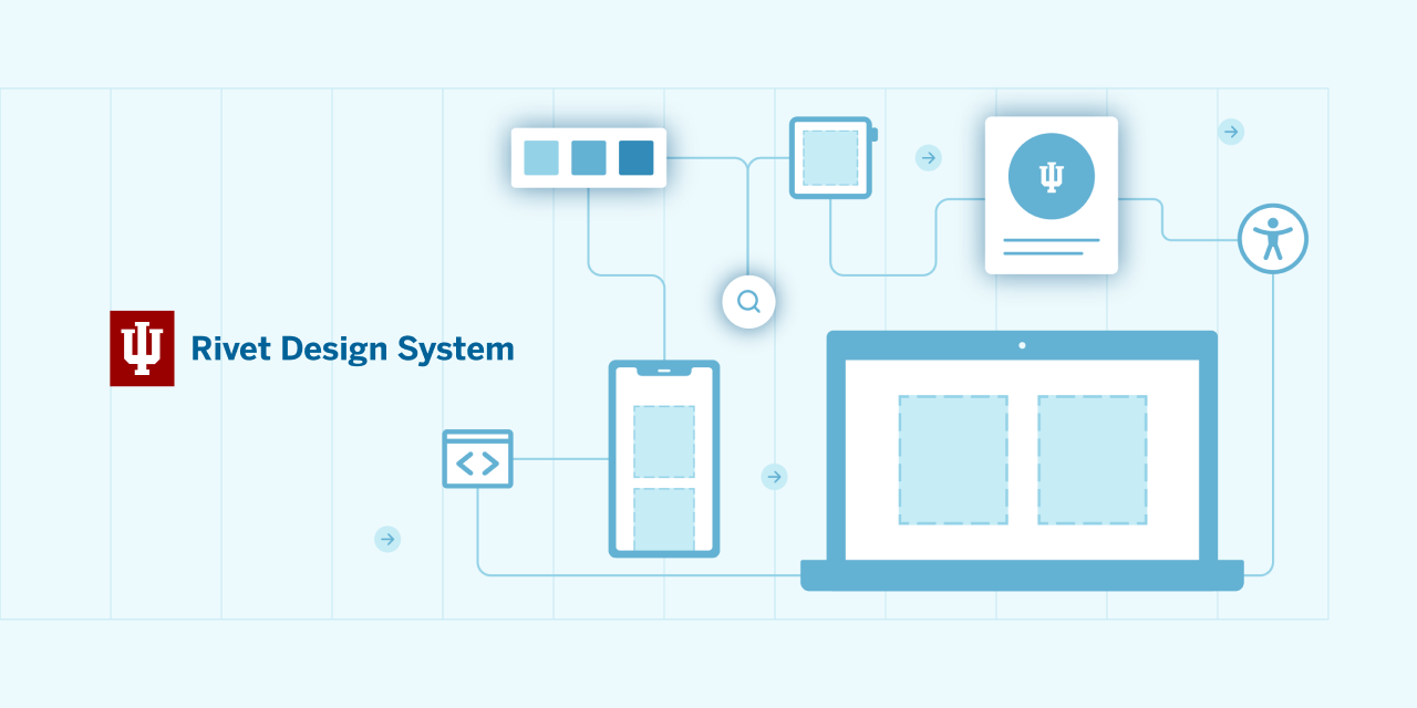 GitHub - indiana-university/rivet-source: Indiana University’s design ...
