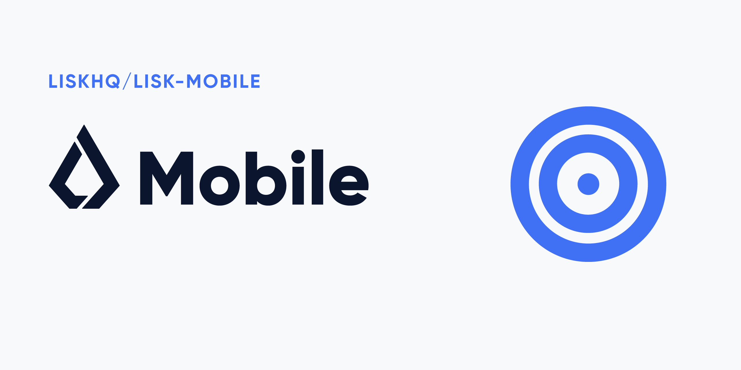 lisk · GitHub Topics · GitHub