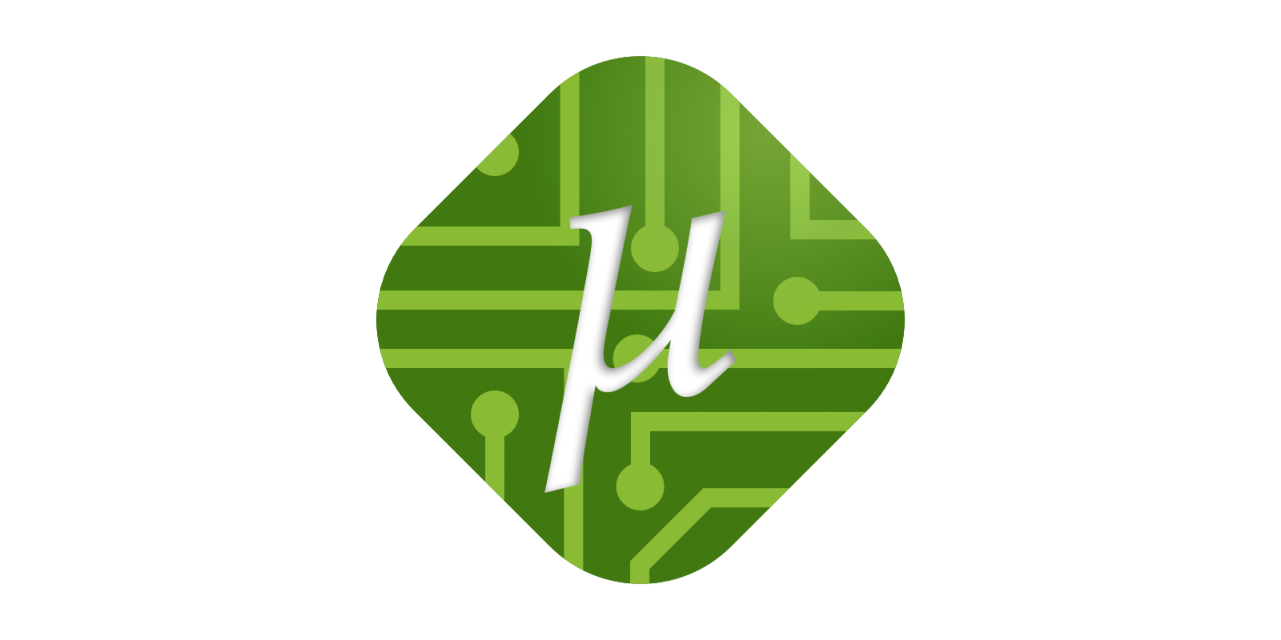 Github Thomasdenneymicrojit A Jit Compiler For The Bbc Microbit