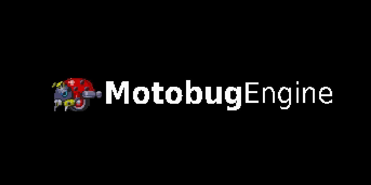 GitHub - coderman64/motobug-engine: A Sonic the Hedgehog-style game engine for the open web