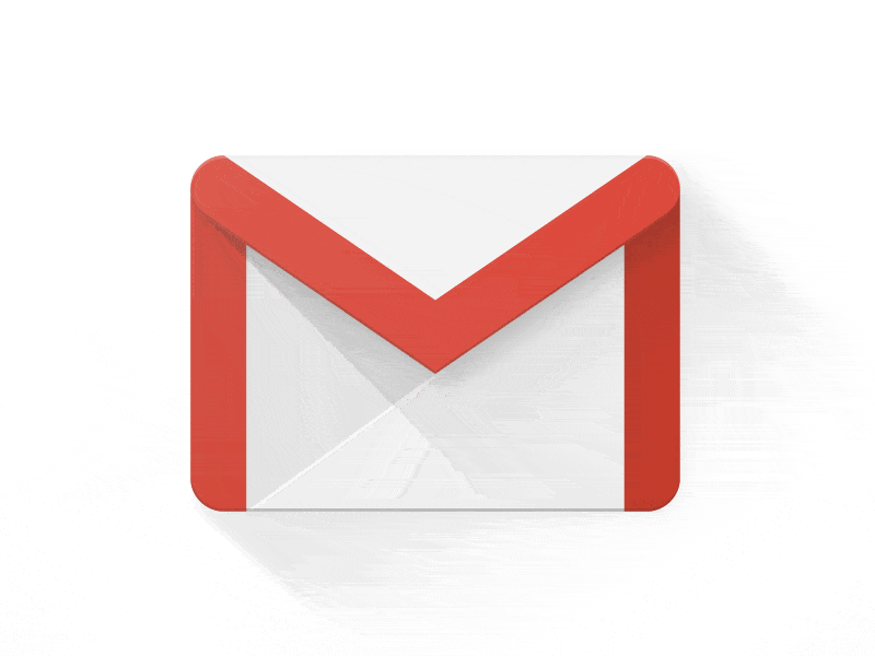 GitHub - Ashutosh-Malve/New-Gmail-loading-animation: New Gmail loading ...