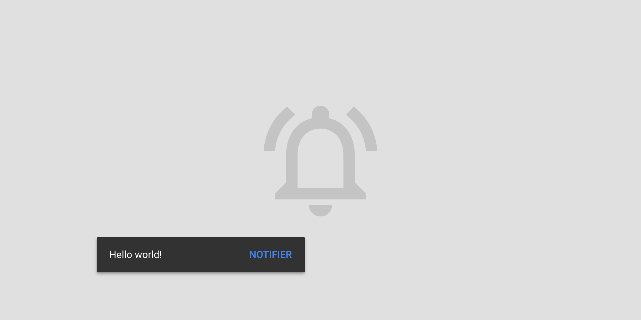 confirm · GitHub Topics · GitHub confirm · GitHub Topics · GitHub