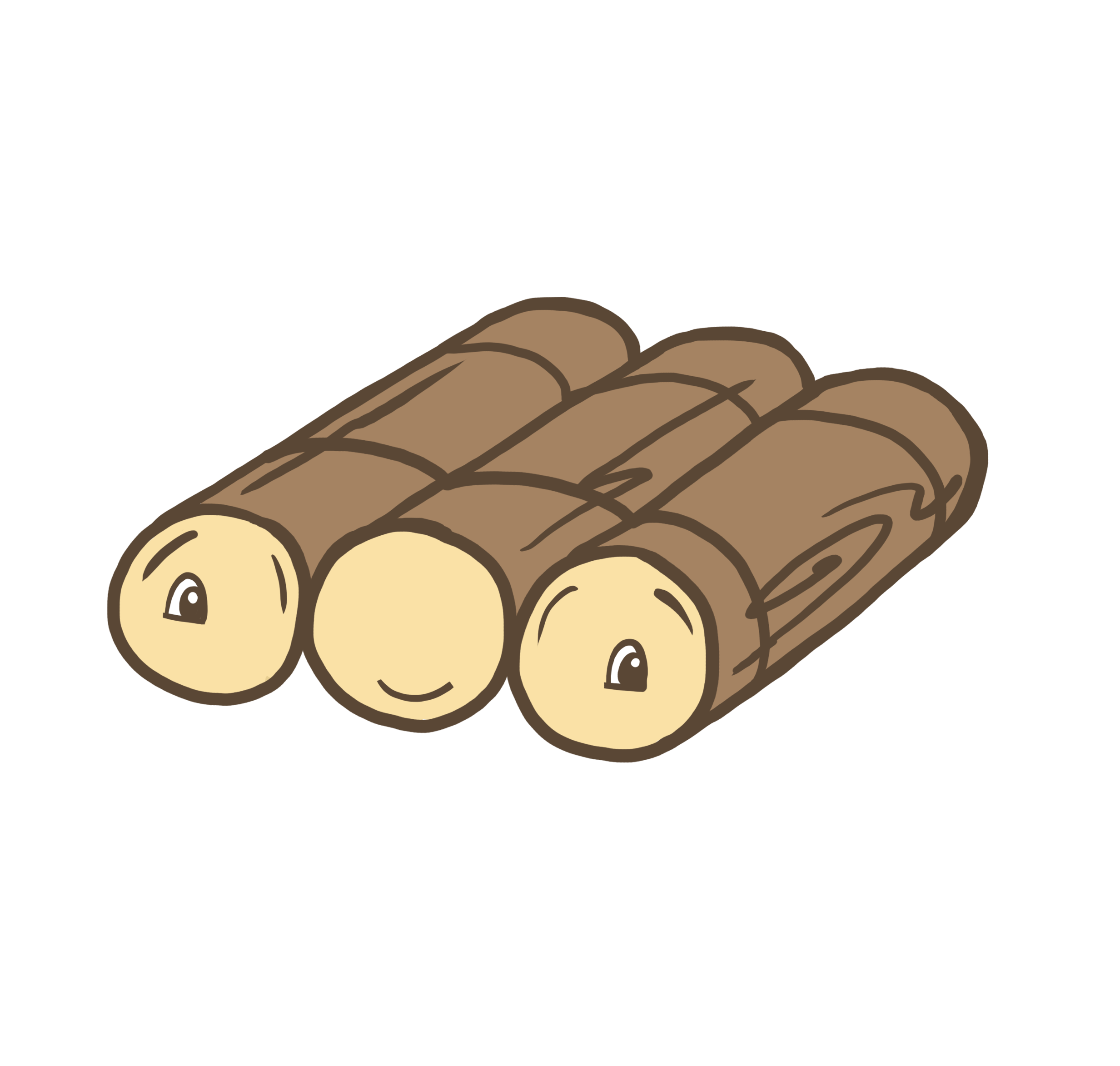 GitHub - Anthuang/go-raft: Implementation of Raft in Go