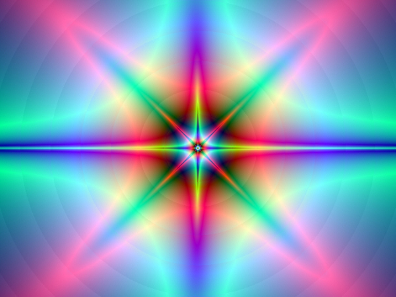 GitHub - tedszy/Racketry: SICP exercises and related projects.