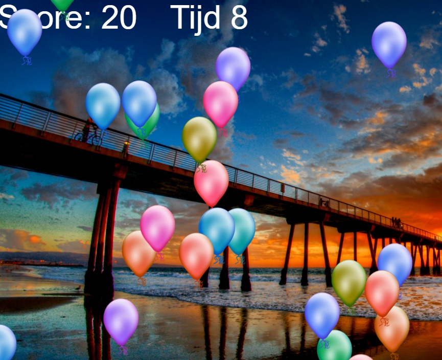 GitHub - AlaraEda/99Luftballons: This is the Balloon Game I have made ...