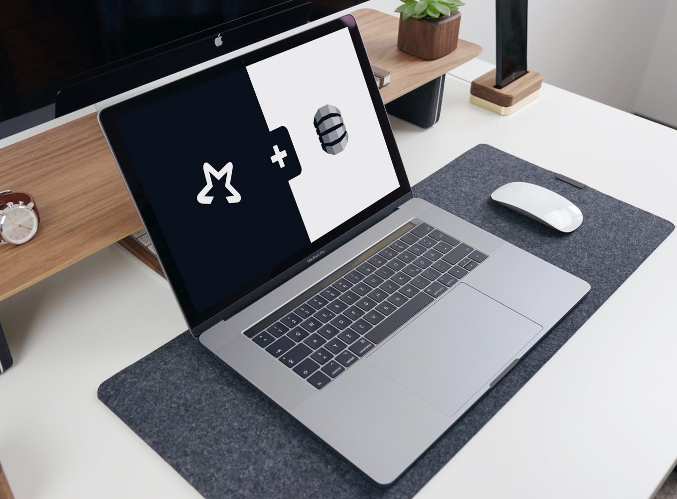 Github Audienceproject Spark Dynamodb Plug And Play Implementation Of An Apache Spark Custom