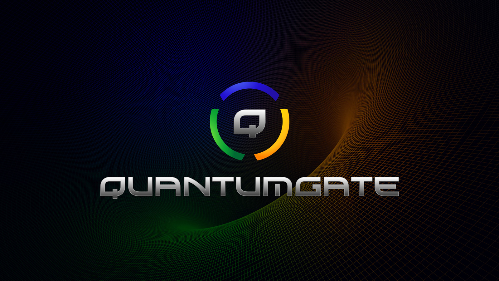 GitHub - kareldonk/QuantumGate: QuantumGate is a peer-to-peer (P2P ...