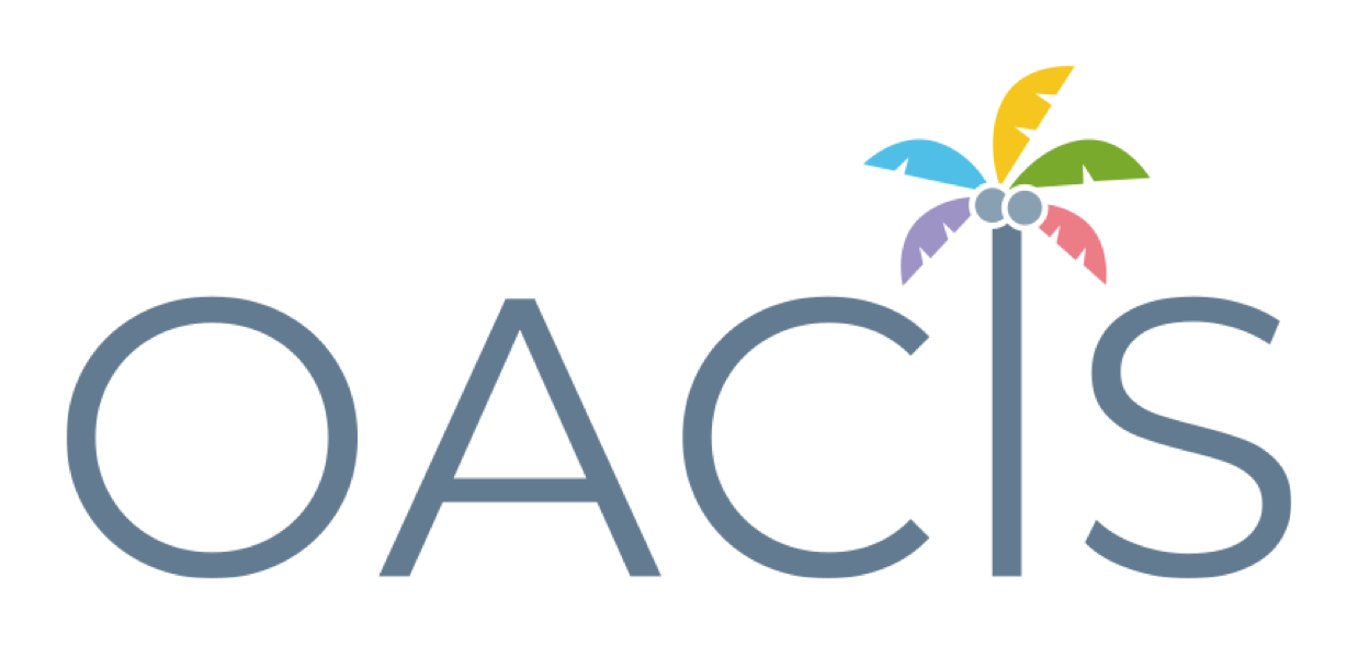 GitHub - crest-cassia/oacis