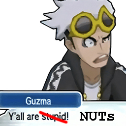 Releases · 3096/nut · GitHub