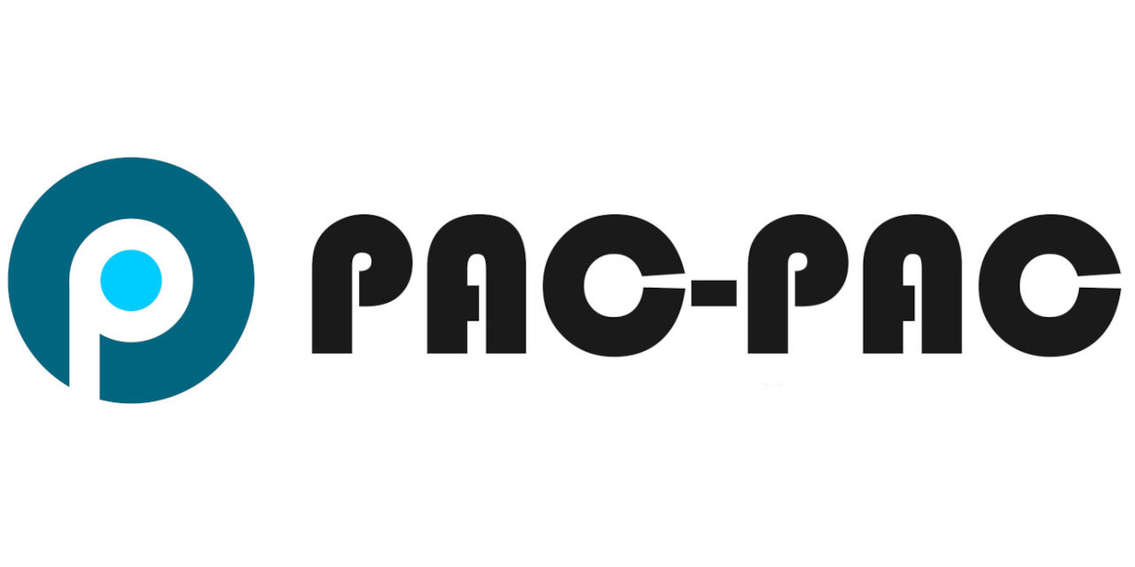 GitHub - davidespano/pacpac: Source code for the PACPAC game editor