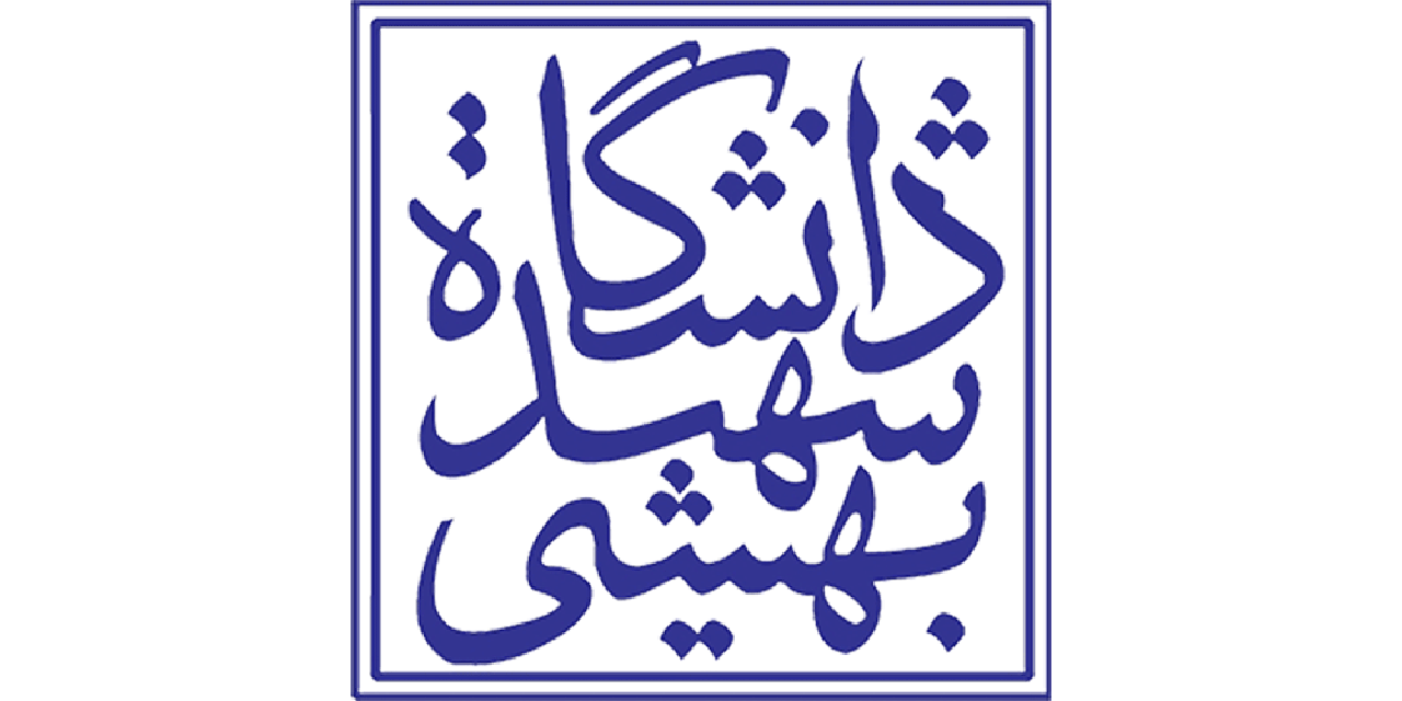 GitHub - erfantkerfan/naghshe: A great showcase for Shahid Beheshti University (SBU) Students ...