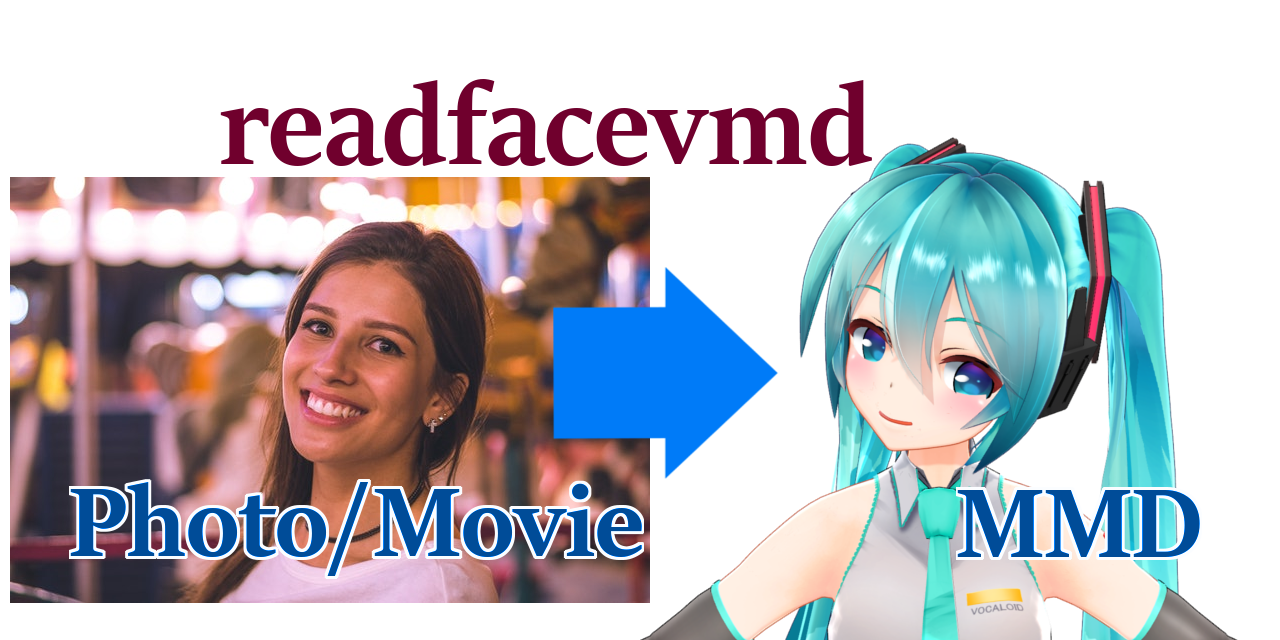 Releases · errno-mmd/readfacevmd · GitHub