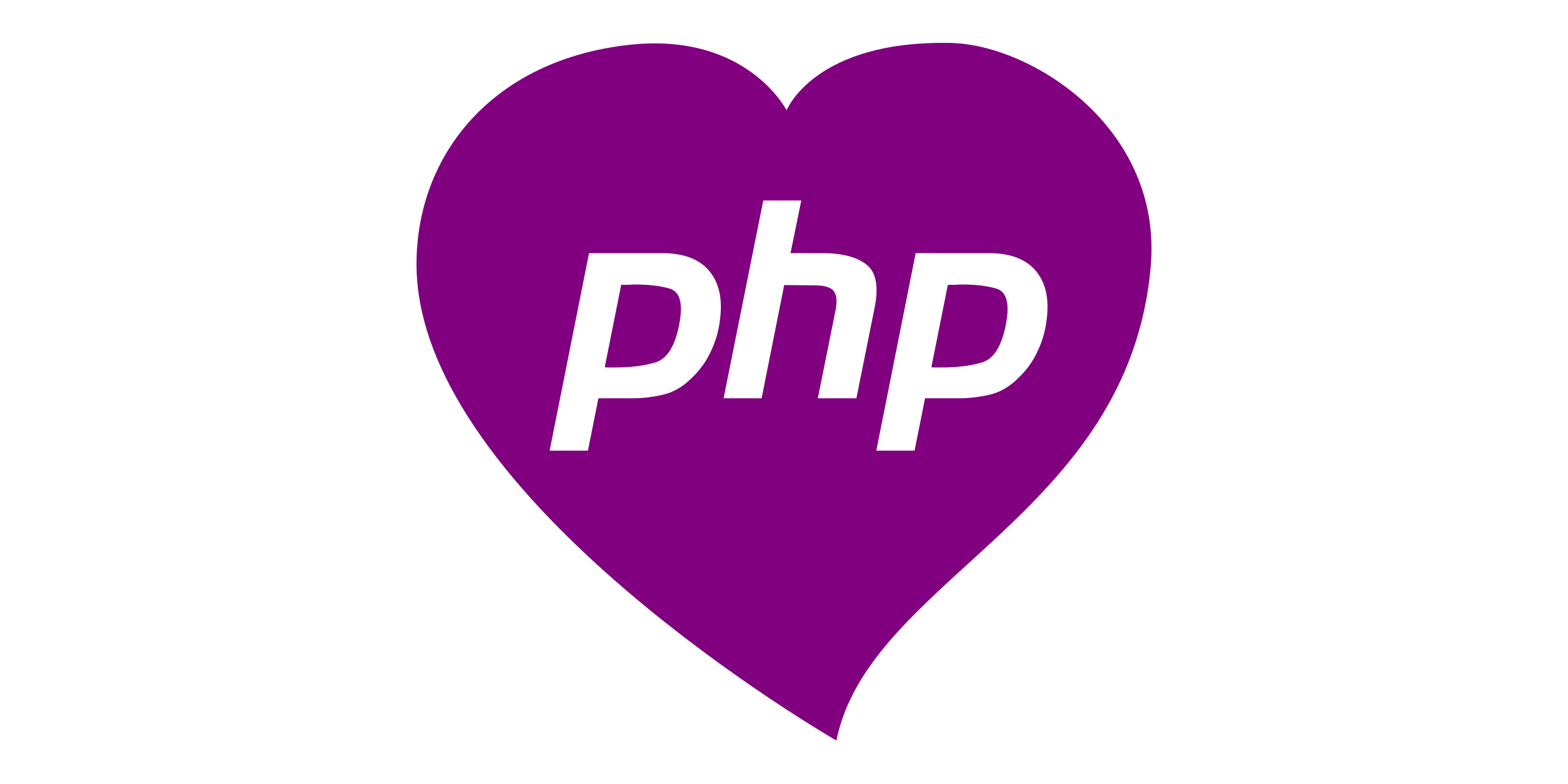 Github Thank You Php Thank You Php Give Thanks To Php An Open
