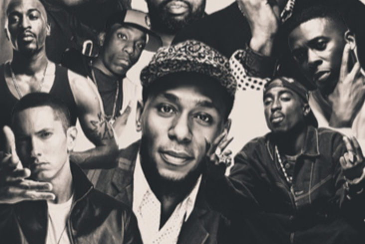 GitHub - seanisyakov/rap_generator_final: N-gram variant for generating ...