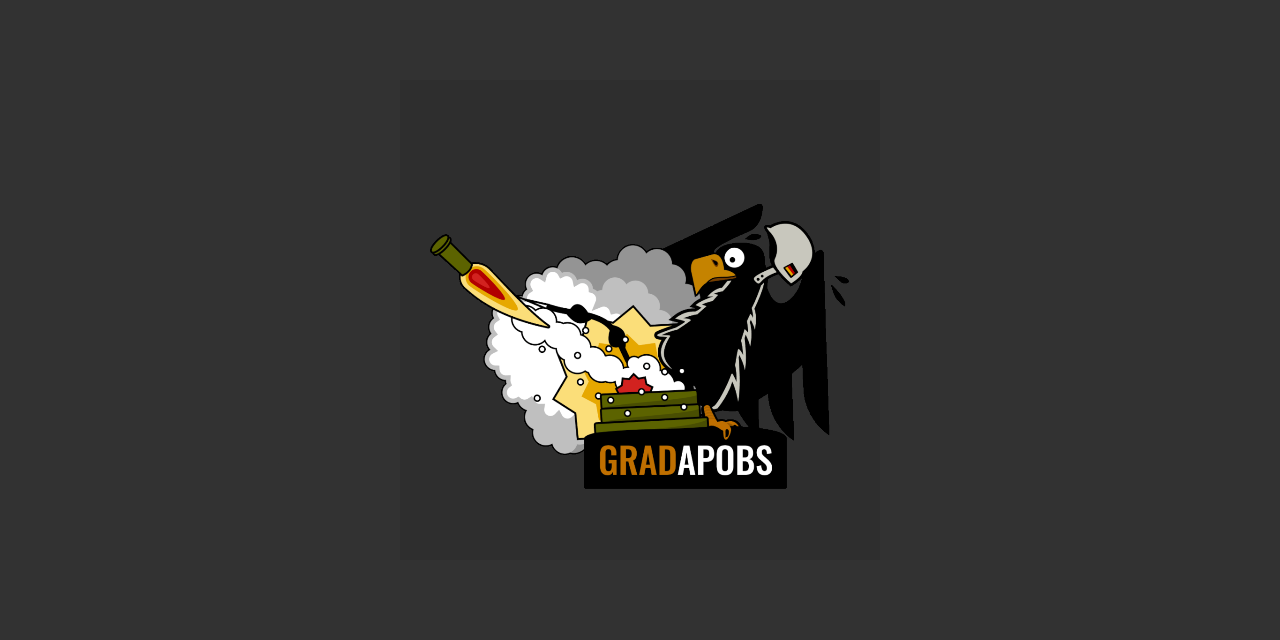 GitHub - AdlerSalbei/grad_apobs: The anti-personnel obstacle breaching ...