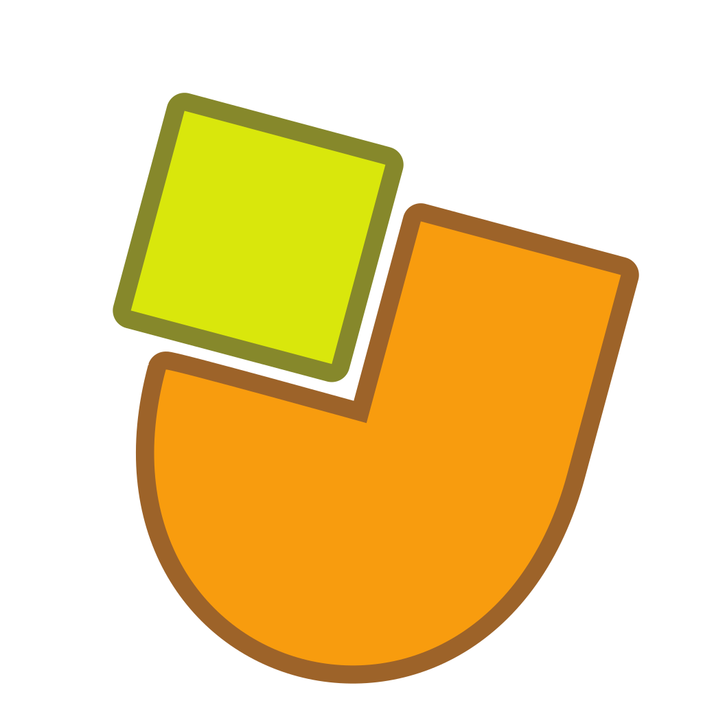 Jclic Logo New Strains Alert: Washing Machine, Forbidden Fruit, And