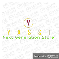 GitHub - KErez/yassi: Yet Another Simple Store Implementation