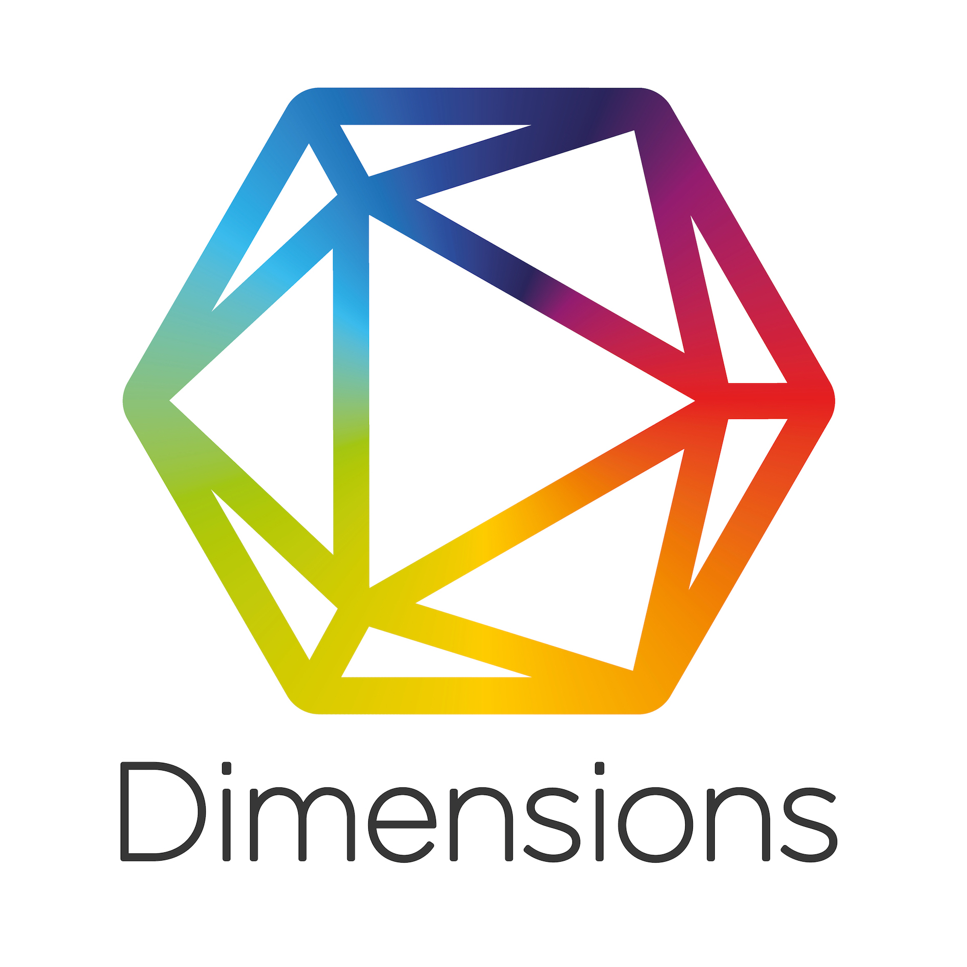 GitHub Digital science dimcli Python Client And CLI For