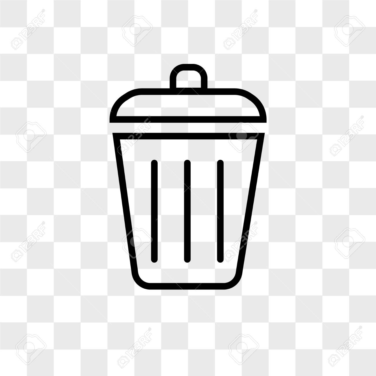 GitHub - karan13421/Smart-Dustbin: As people are getting smarter so are ... GitHub - karan13421/Smart-Dustbin: As people are getting smarter so are ...